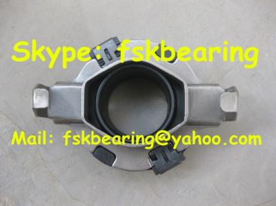 Cina Catalogo del cuscinetto del rilascio della frizione di alta qualità 40TRBC07-24S per l'automobile in vendita