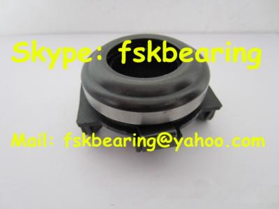 Cina SF0845, camion dei cuscinetti a sfere di spinta della frizione RCT4075 parte ABEC-5 in vendita