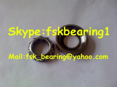 Cina Il cuscinetto a sfera automatico della direzione di Suzuki 15BSW02 diplomato ha premuto il cuscinetto in vendita