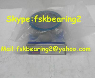 Cina Cuscinetti 4608-7AC2RS del condizionatore d'aria per MAZDA 40mm x 62mm x 24mm in vendita