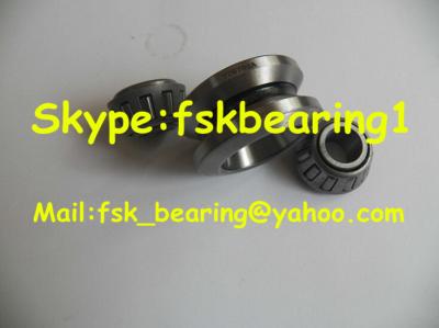 Cina 9168405 cuscinetto a sfera di guida del × 18mm del × 60mm dei cuscinetti 20mm di sostegno dell'asse in vendita