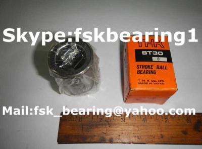 Cina Piccola dimensione Z0V0/Z1V1/Z2V2/Z3V3 dei cuscinetti di moto lineare di LM13 UU in vendita