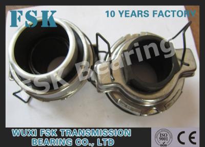 Cina L'OEM assiste il rilascio della frizione che sopporta TK40-14AU3/BC12S4B MITSUBISHI in vendita