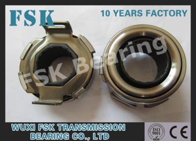 Cina Rendimento elevato TK70 - rilascio automatico della frizione 1AU3 che sopporta KOYO/NSK in vendita