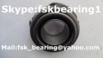 Cina 614126 acciaio al cromo dei cuscinetti Gcr15 del rilascio della frizione di 48tka3201 48tka3202 in vendita