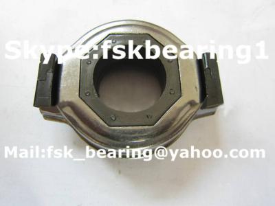 Cina Nissan getta confermare la frizione 30502 - 52a60 Vkc3555 48tka3301 500046460 in vendita