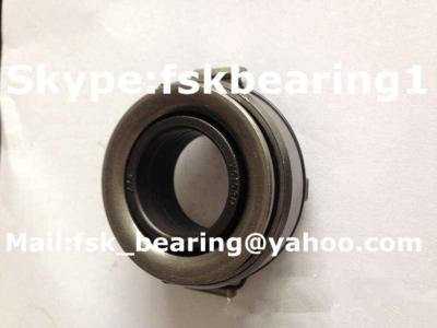 Cina Tirata - scriva il rilascio a macchina automobilistico che sopporta Vkc3625 60tkb3500r Toyota in vendita