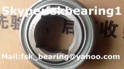 中国 高い潤滑 SBX1135 の深い溝のボール ベアリングの正方形の穴 販売のため