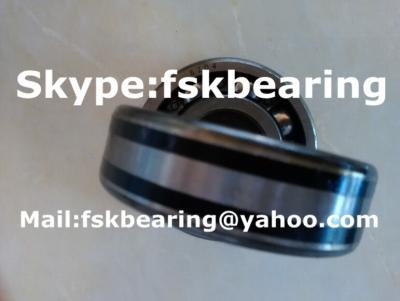 中国 すべり止め深い溝のボール ベアリングを高精度カスタマイズして下さい 販売のため