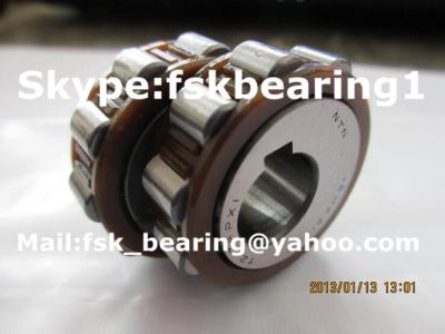 China E-85UZS20 E-95UZS21 E-100UZS221 Cylindrical Roller Bearing Eccentric Bearing for sale