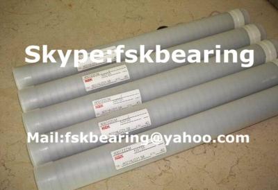 中国 R4ZZ は 1/4 の x 5/8 の x 0.196 インチ ミニチュア ボール ベアリング、NSK を保護しました 販売のため