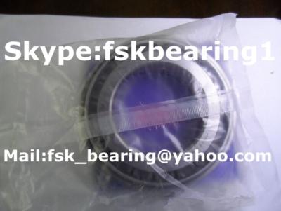 Китай NSK делают чашку сплющенную 30308J и конус устанавливает × 23mm × 90mm 40mm продается