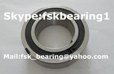 China CSK40-PP Clutch Release Bearing Unidirection Bearings ABEC3 ABEC5 for sale