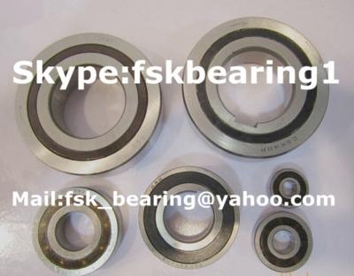 Cina Rilascio della frizione della Germania FK6202 che sopporta singola file 15mm x 35mm x 11mm in vendita