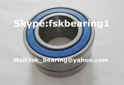 Cina Condizionatore d'aria non standard di DA405724-2RS che sopporta il Giappone NSK in vendita