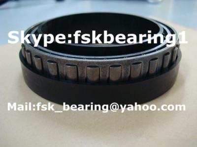 China BWC13229 One Direction Sprag Clutch Hydraulic Forklift Bearing for sale