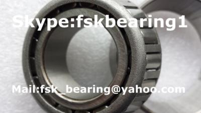 Китай Трением подшипника ролика конусности универсалии 30615 нагрузка автомобильным низким высокая продается