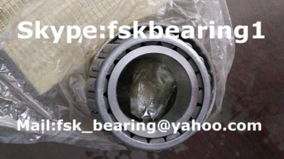 Китай Быстрый ход размер 95mm x 160mm x 47mm 30619 подшипников ролика дюйма конический продается