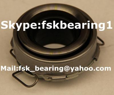 Cina Cuscinetto della frizione dell'automobile di alta precisione 44TKB2805R per DAIHATSU in vendita