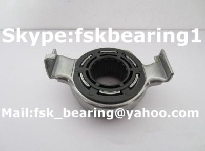 Cina Cuscinetto automobilistico del rilascio della frizione 618301700 per i guadi di FIAT PALIO in vendita