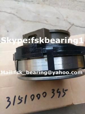 Cina 3151000395 accessori automatici della frizione per le serie/DAF di DAF 65 75 serie in vendita