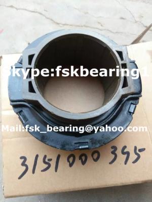 Cina 3151000395 accessori automatici della frizione per le serie/DAF di DAF 65 75 serie in vendita