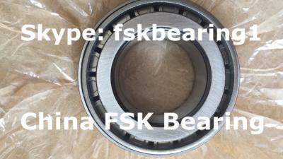 China Heavy Machinary 801400 High Speed Automobile Wheel Bearing for  Truck for sale