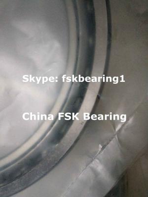 Cina Sostituzione con cuscinetto a sfera dei pezzi di ricambio dell'escavatore di NTN SF4381 PX1 in vendita