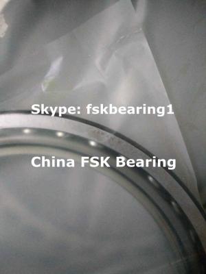 Cina Sostituzione con cuscinetto a sfera dei pezzi di ricambio dell'escavatore di NTN SF4381 PX1 in vendita