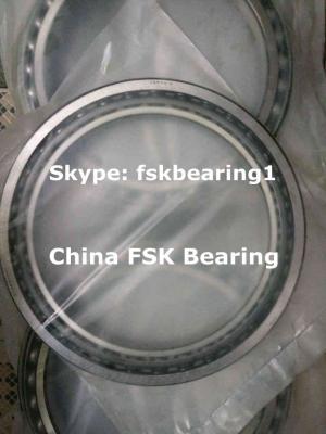 Cina Sostituzione con cuscinetto a sfera dei pezzi di ricambio dell'escavatore di NTN SF4381 PX1 in vendita