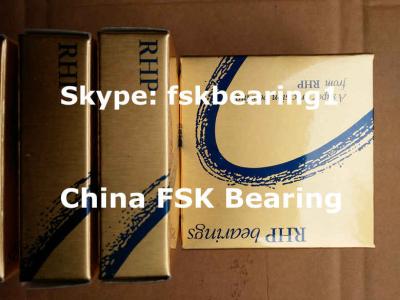 China RHP Brand 2206TAM Cylindrical Roller Bearing OEM Service Accept for sale