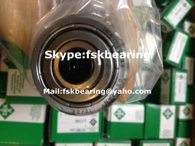 China HEPCO INA Brand LJ34 E Track Rolling Bearing Automation Components for sale