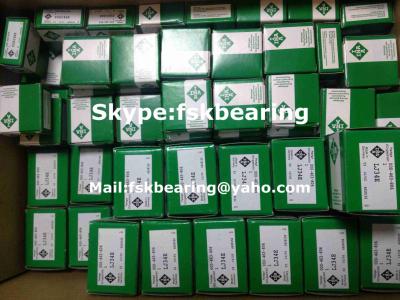 China HEPCO INA Brand LJ34 E Track Rolling Bearing Automation Components for sale