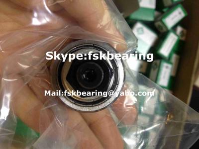 China HEPCO INA Brand LJ34 E Track Rolling Bearing Automation Components for sale