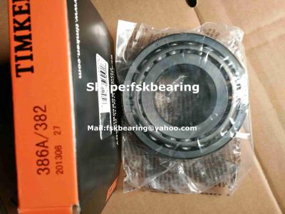 Китай Одиночный рядок радиальная нагрузка хромовой стали 47487/47420 подшипников ролика Taperd продается