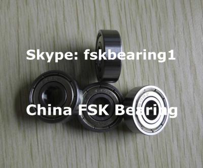 중국 RMS-12-1/2 2RS는 Abec 7 방위 RMS 시리즈 단 하나 줄을 조금씩 움직였습니다 판매용