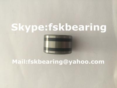 China High Performance Miniature Bearings B8-79 Auto Spare Parts Low Noise for sale