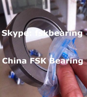 Cina Cuscinetto automobilistico del rilascio della frizione dell'acciaio al cromo di lunga vita 986714K1 Per HYUNDAI in vendita