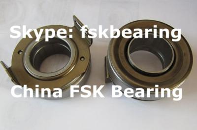 China Nonstandard 9588214 Automotive Release Bearing Thrust Ball Bearing for sale