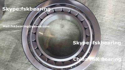 Китай Радиальный размер дюйма подшипника ролика конусности 30214×3/YA6 Non стандартный продается