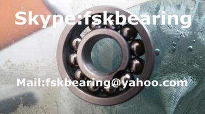 China Kugellager BL210 RS BL210 2RSNR Rillenkugellager-/NSK mit Gap zu verkaufen