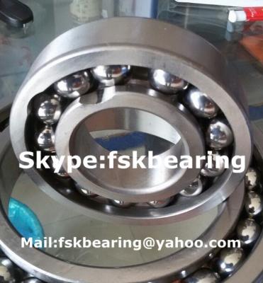 China Kugellager BL210 RS BL210 2RSNR Rillenkugellager-/NSK mit Gap zu verkaufen