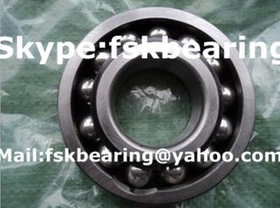 중국 무거운 짐 BL211 ZNR BL212-ZZ/C3 광선 볼베어링은 줄을 골라냅니다 판매용