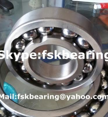 중국 무거운 짐 BL211 ZNR BL212-ZZ/C3 광선 볼베어링은 줄을 골라냅니다 판매용