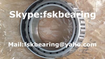 Китай Большие подшипники сплющенного ролика дюйма размера EE134102/134143 определяют рядок продается