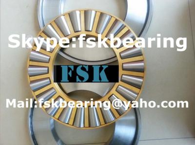 Китай Строка Синьлге подшипников сплющенного ролика хромовой стали ТИМКЭН Т188 Т194 медленно двинула тип продается