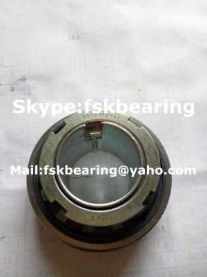 China NonStandard BBYB 362744 B Deep Groove Ball Bearing Roller Followers ROHS / UL / SGS for sale