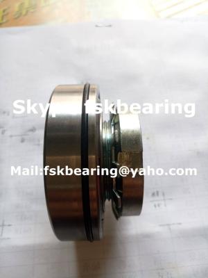 China NonStandard BBYB 362744 B Deep Groove Ball Bearing Roller Followers ROHS / UL / SGS for sale