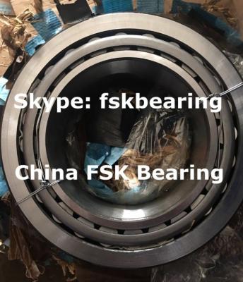 China Heavy Load JS180-1707109 Combined Tapered Roller Bearings Double Outer Ring for sale