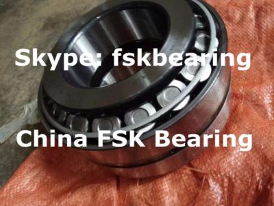 China Heavy Load JS180-1707109 Combined Tapered Roller Bearings Double Outer Ring for sale